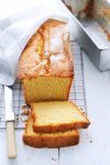 de enige echte boerencake | delicious.magazine