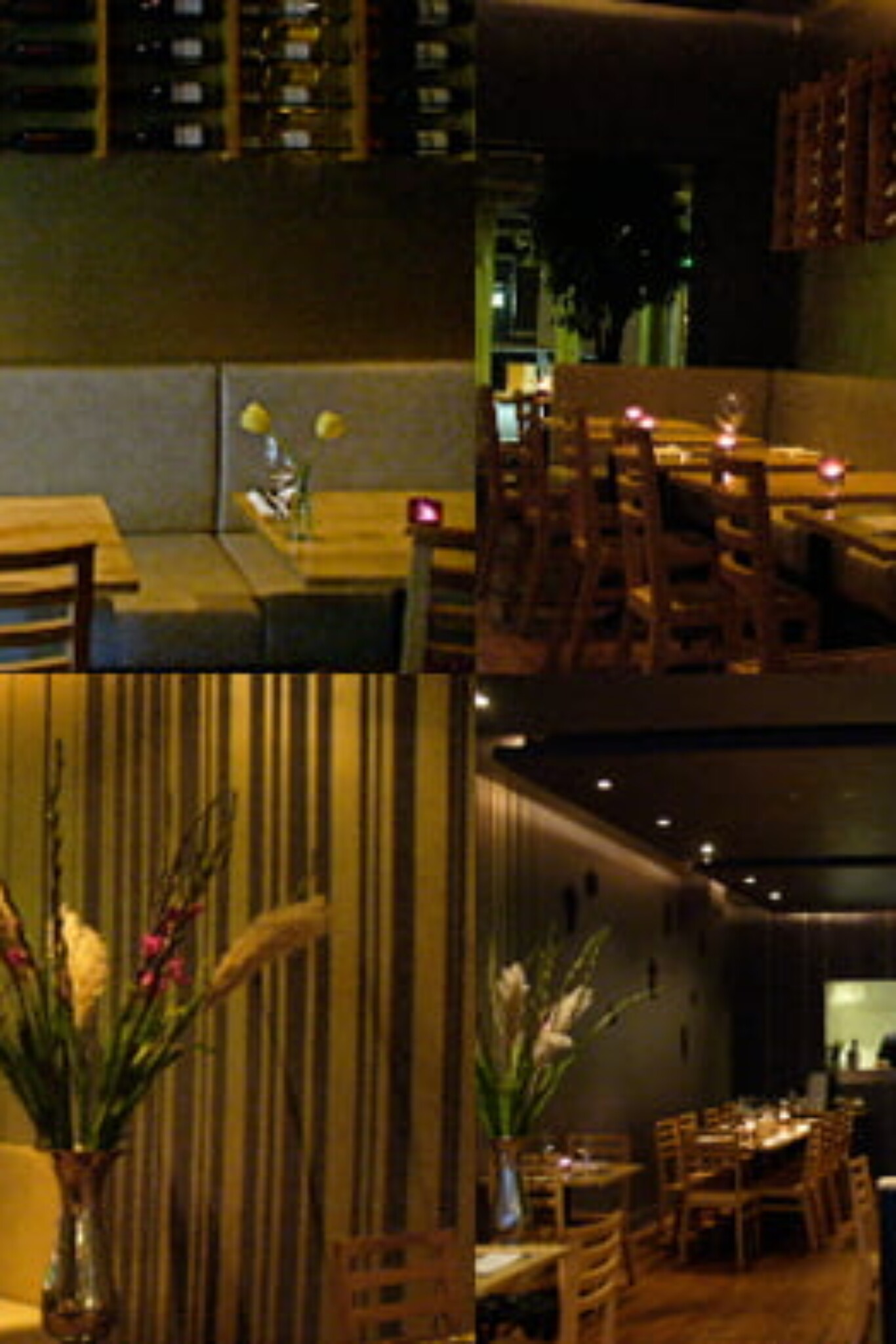 Zabayon | delicious.magazine