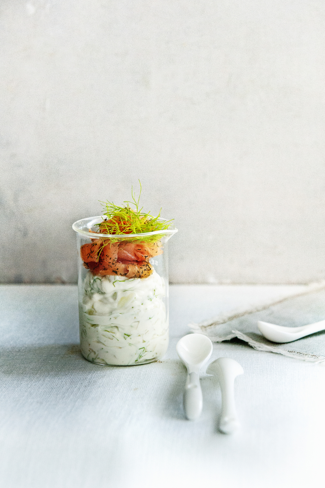 borrelhapjes - 3 makkelijke recepten | delicious.magazine
