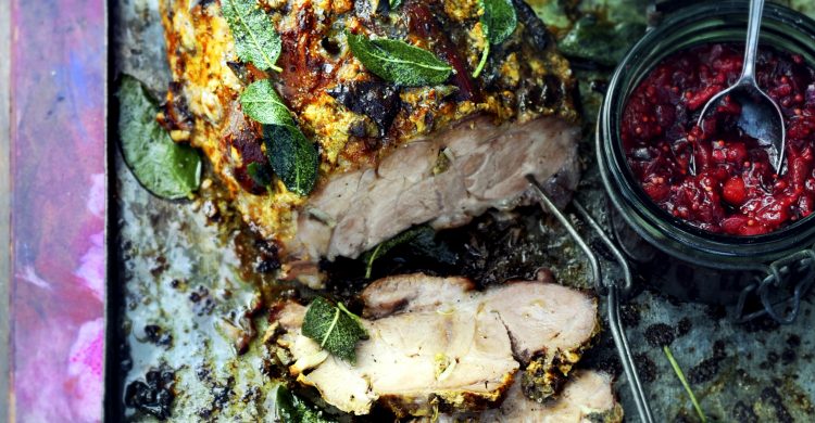 hoofdgerecht - Pagina 14 van 33 - delicious.magazine