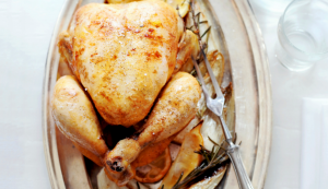delicious.helpt: pekelen | delicious.magazine
