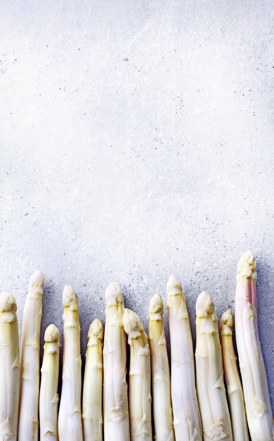 De allerlekkerste knapperige friet bakken: onze beste tips | delicious ...