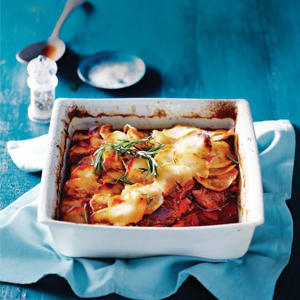 Frans eten? 18x een recept om te maken of te bestellen in Frankrijk