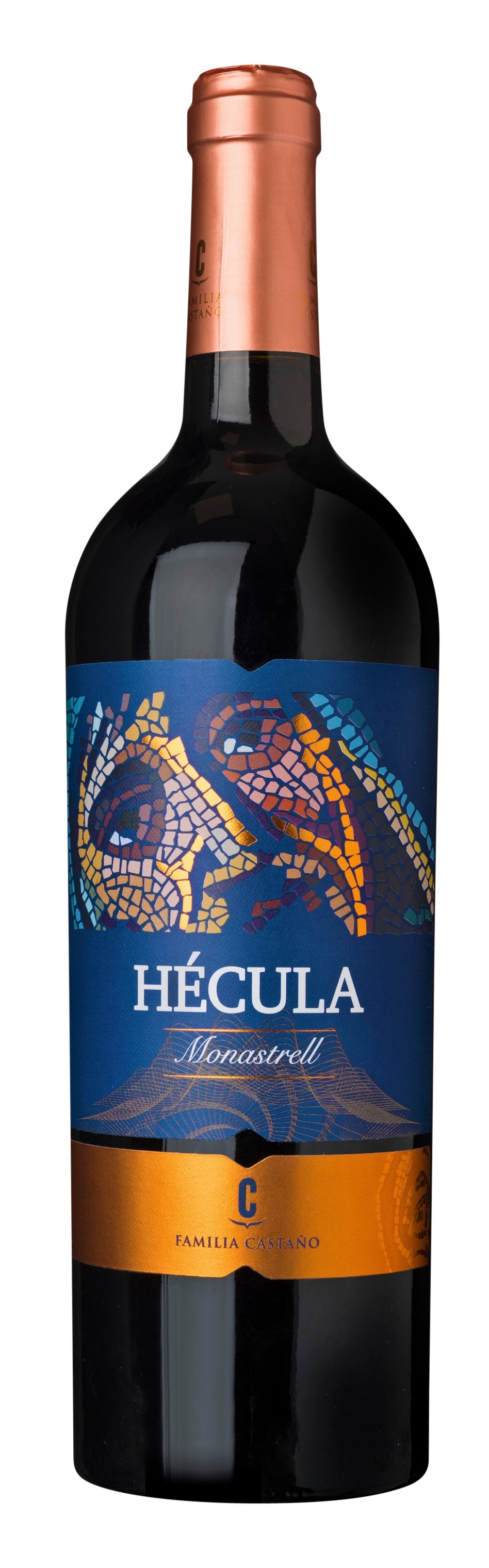 6x de lekkerste supermarktwijn