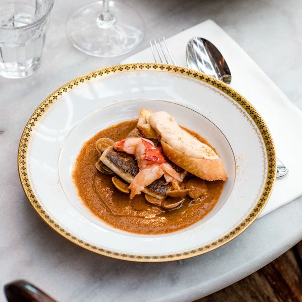 Frans eten? 18x een recept om te maken of te bestellen in Frankrijk