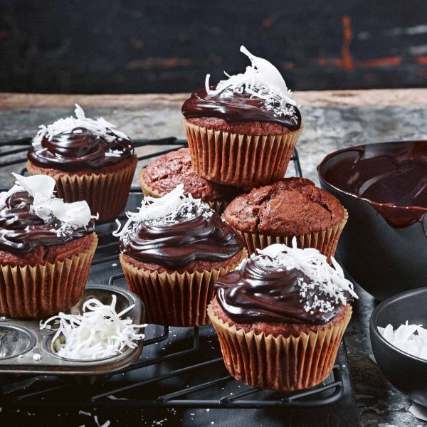 13 muffin recepten (zoet én hartig) | delicious.magazine
