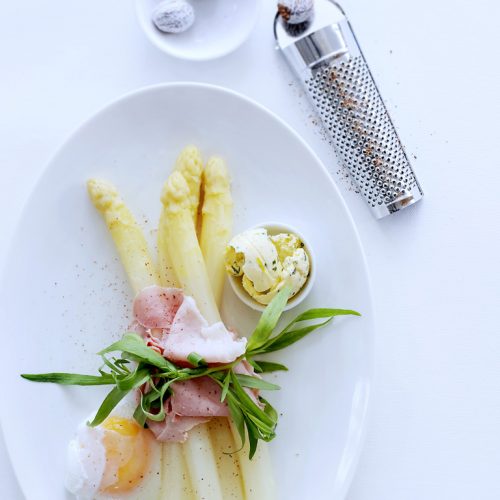 alles over foelie | delicious.magazine