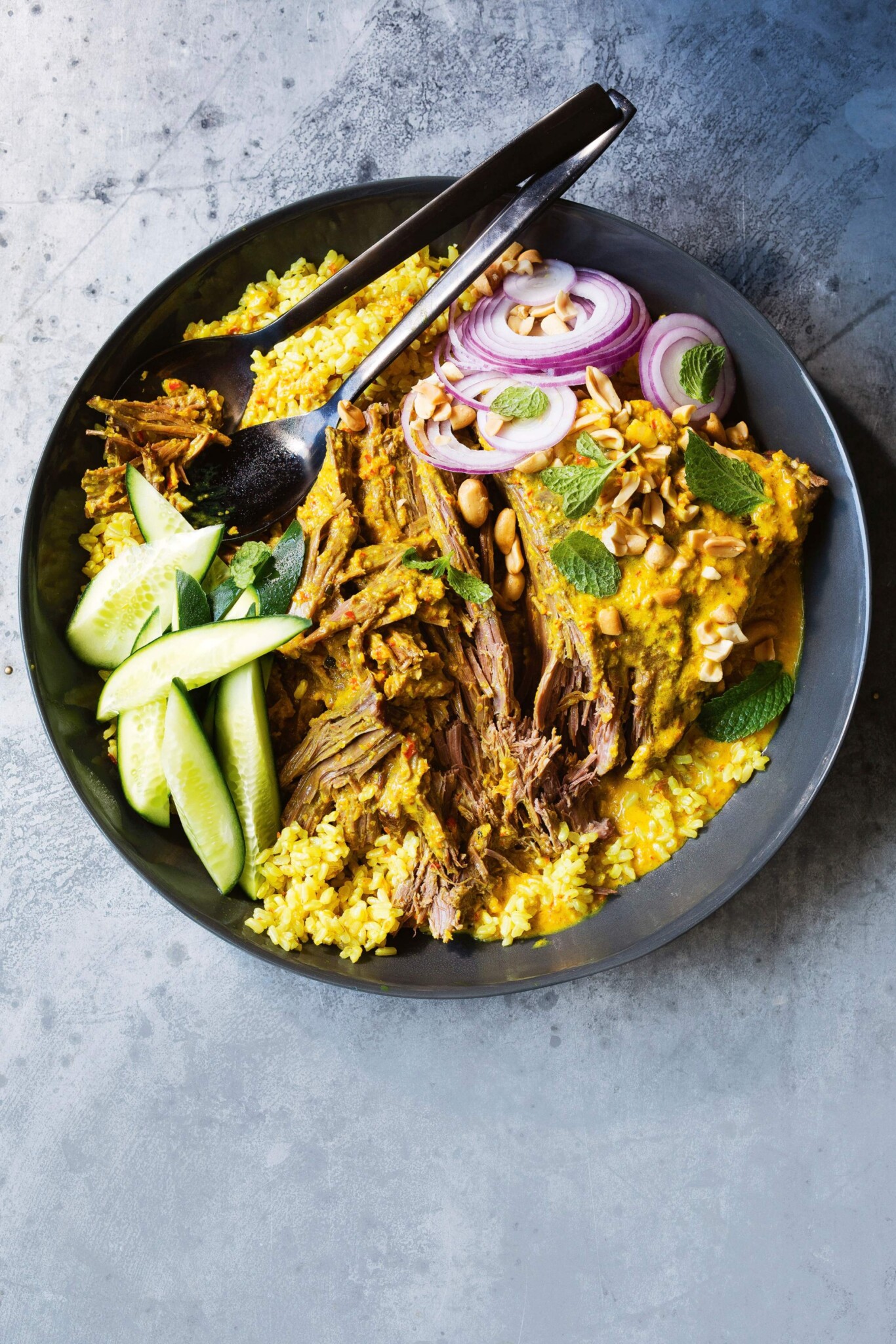 20x de lekkerste Indonesische & Indische recepten