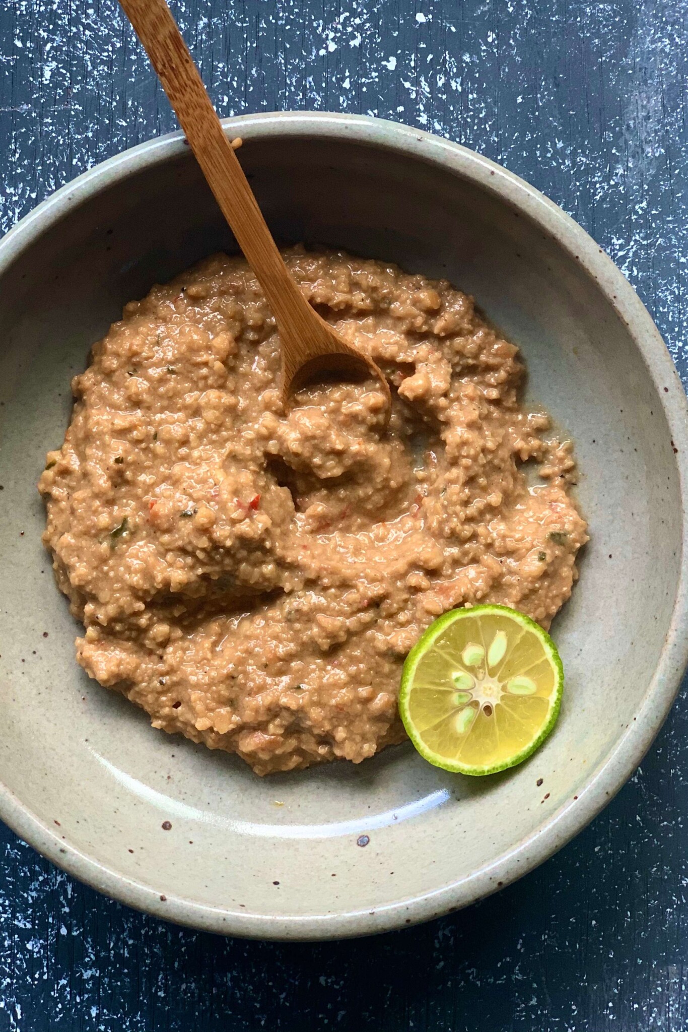 pindasaus | delicious.magazine