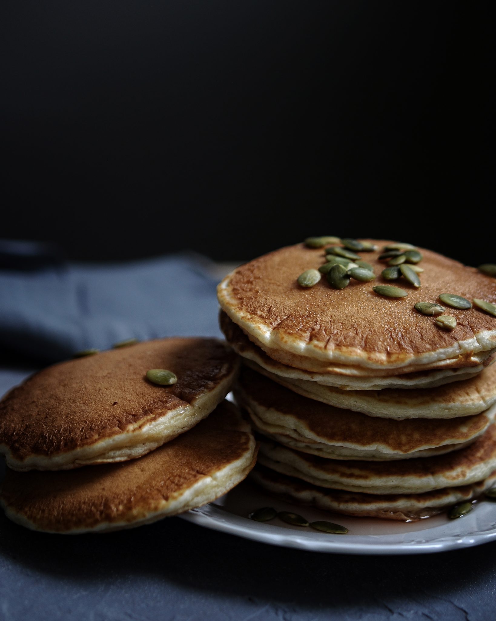 4x zoete lekkernijen uit Curaçao | delicious.magazine