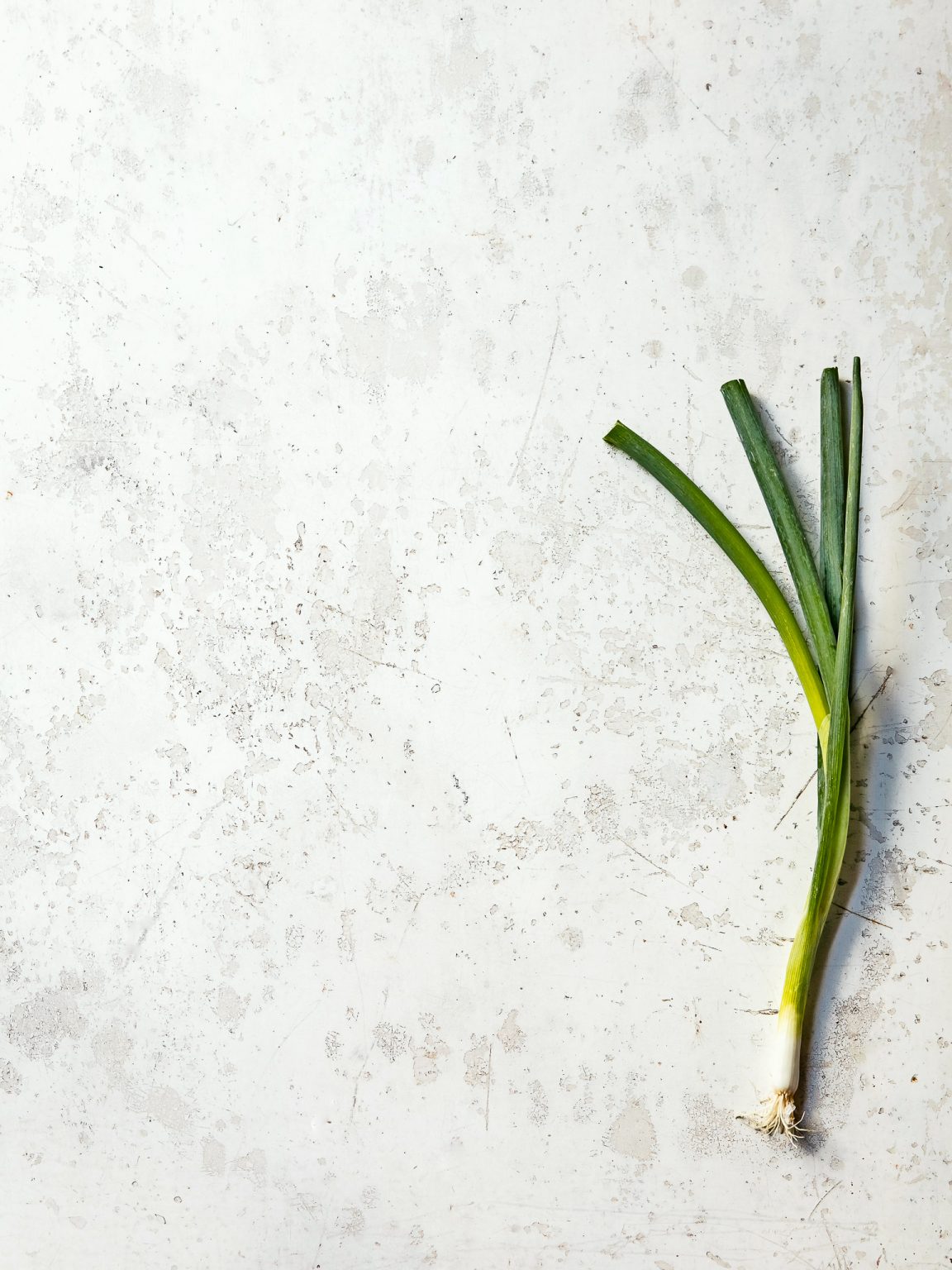 De allerlekkerste knapperige friet bakken: onze beste tips | delicious ...