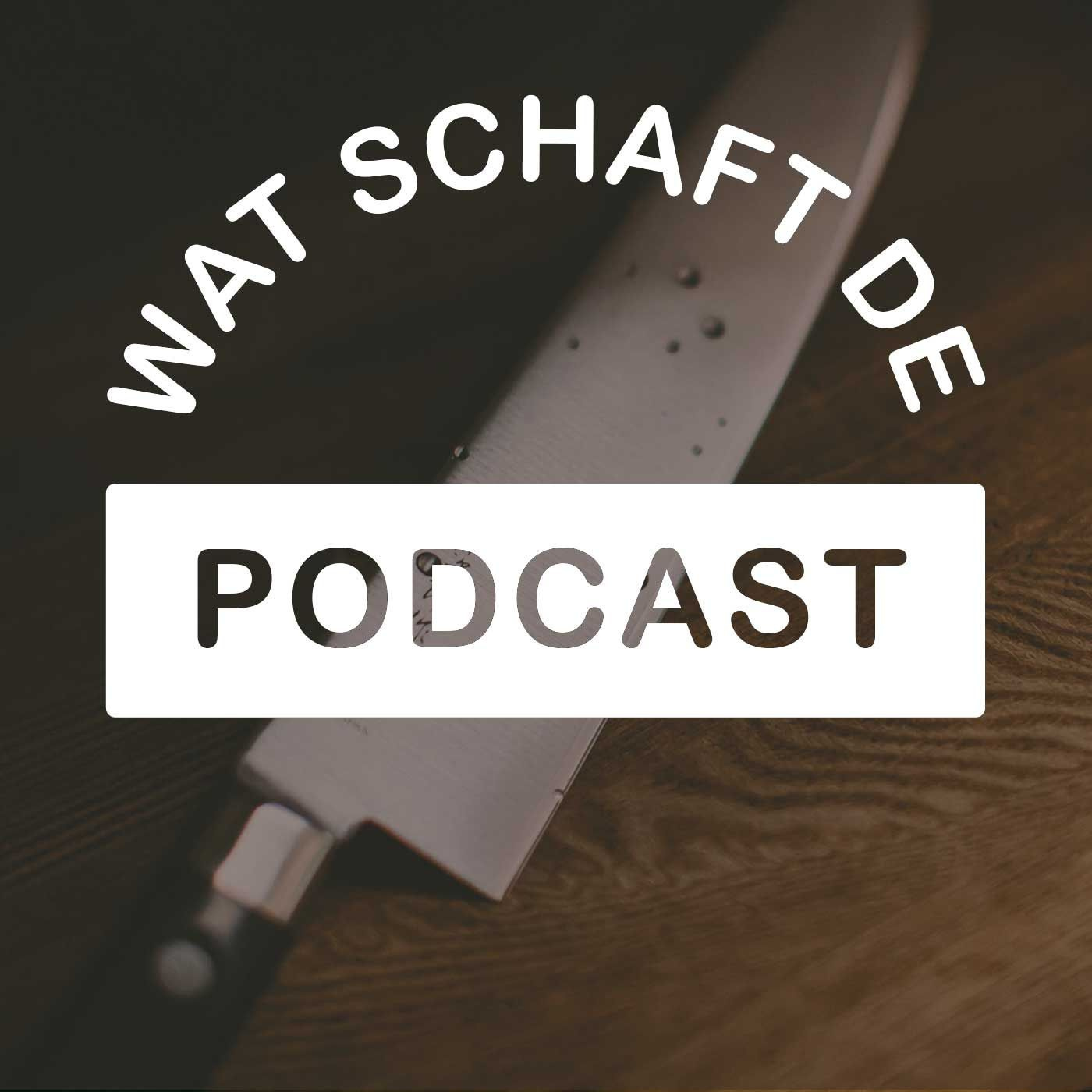 de lekkerste culinaire podcasts van Nederlandse bodem | delicious.magazine