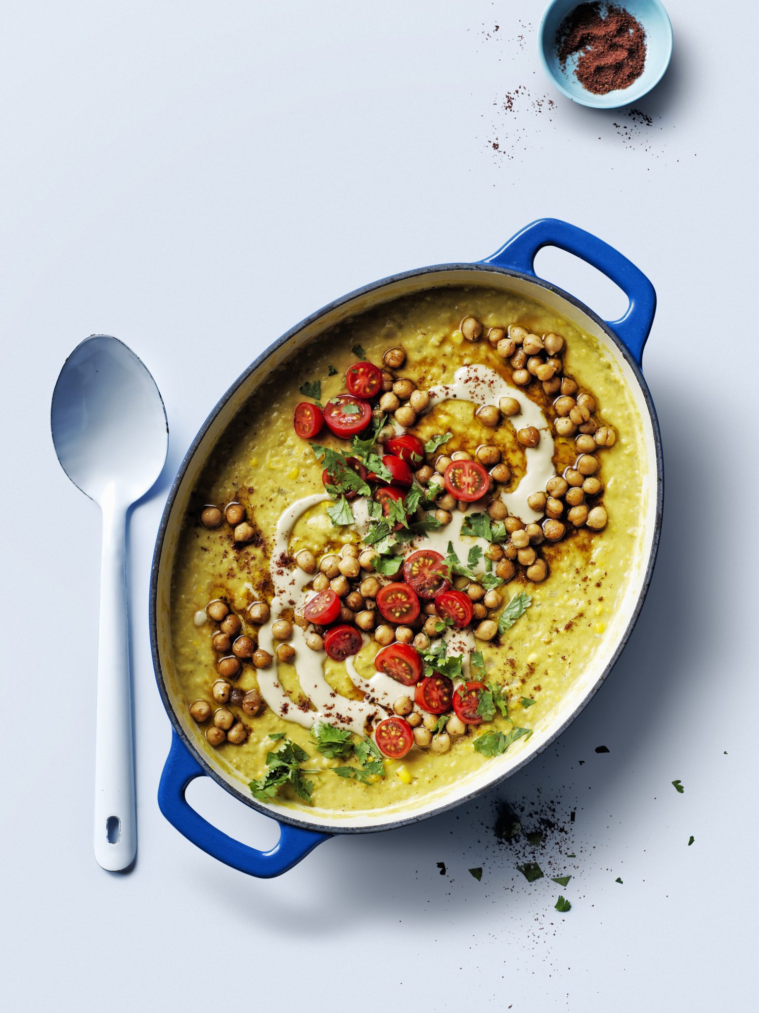 Recepten | Pagina 6 van 122 | delicious.magazine | Elke dag lekker!