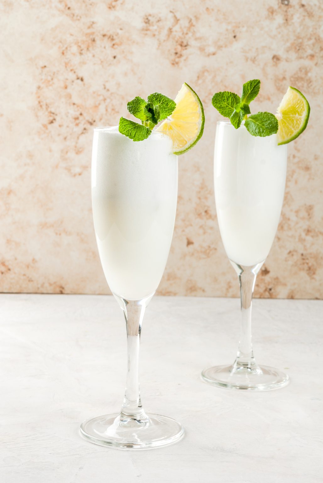 spoom recept voor je kerstdiner | delicious.magazine