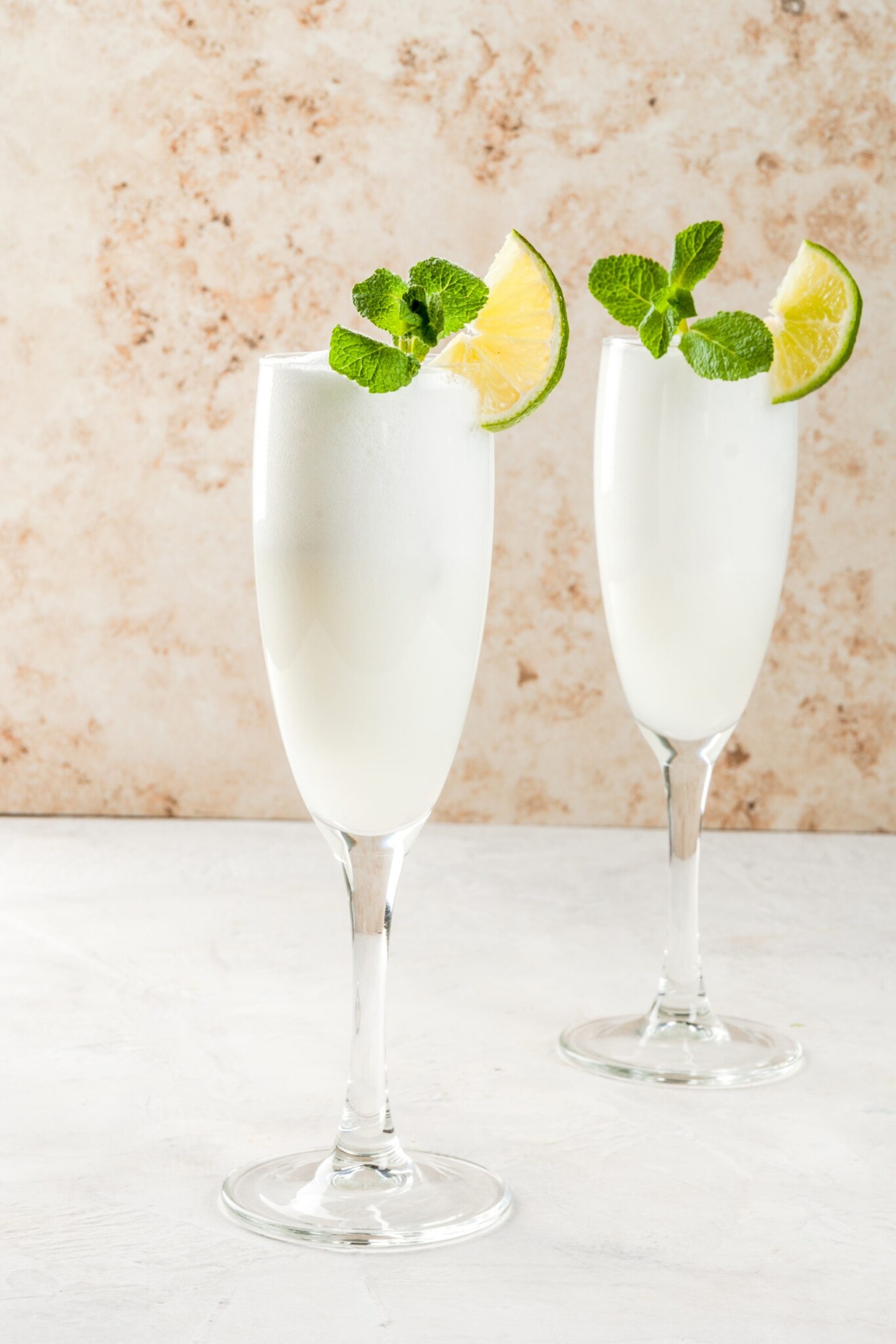 spoom recept voor je kerstdiner | delicious.magazine