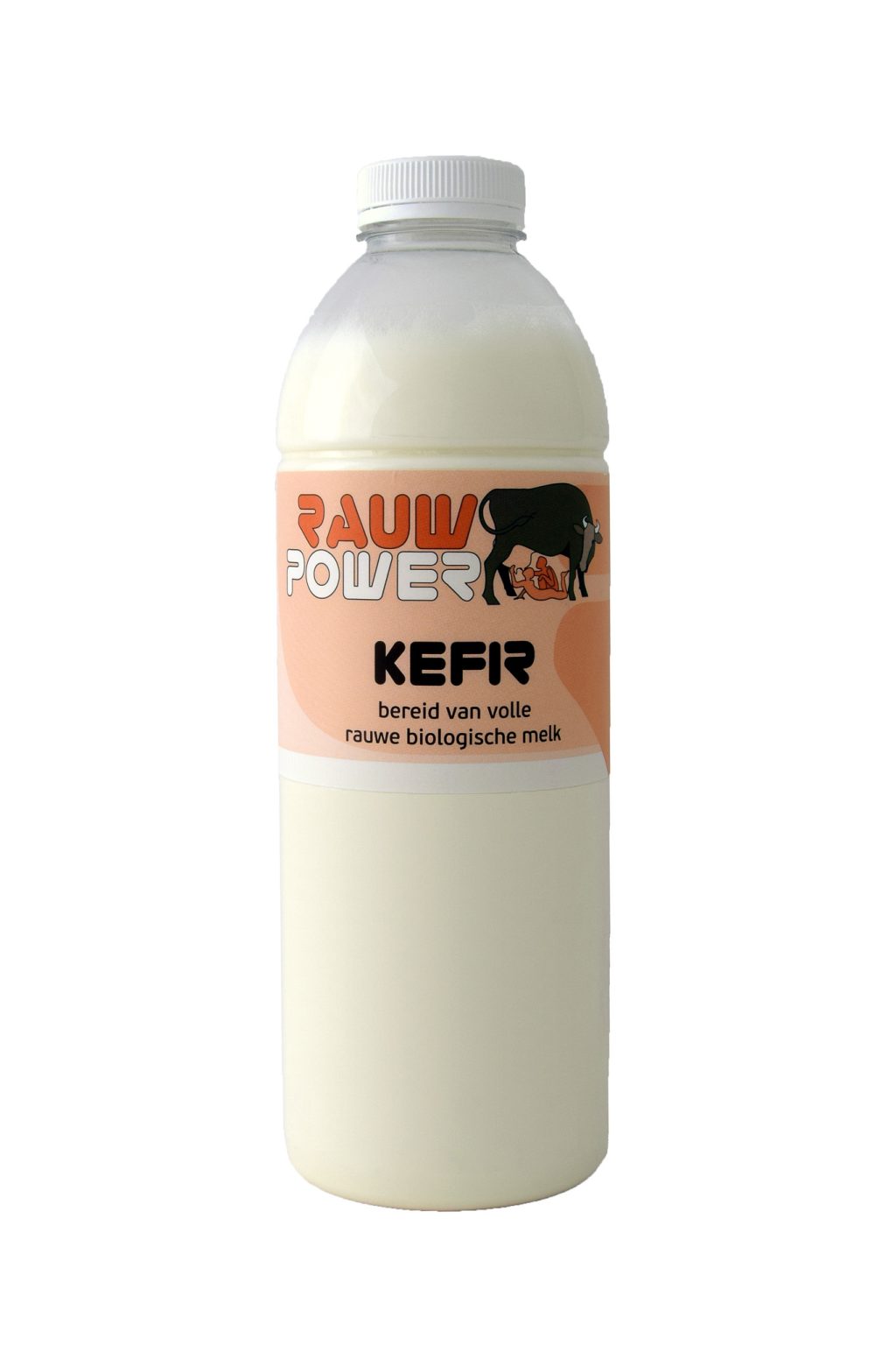 geeft kefir je superkrachten? Alles over het drankje | delicious.magazine