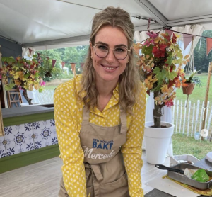 Een interview met eerste HHB winnaar: Rutger Bakt