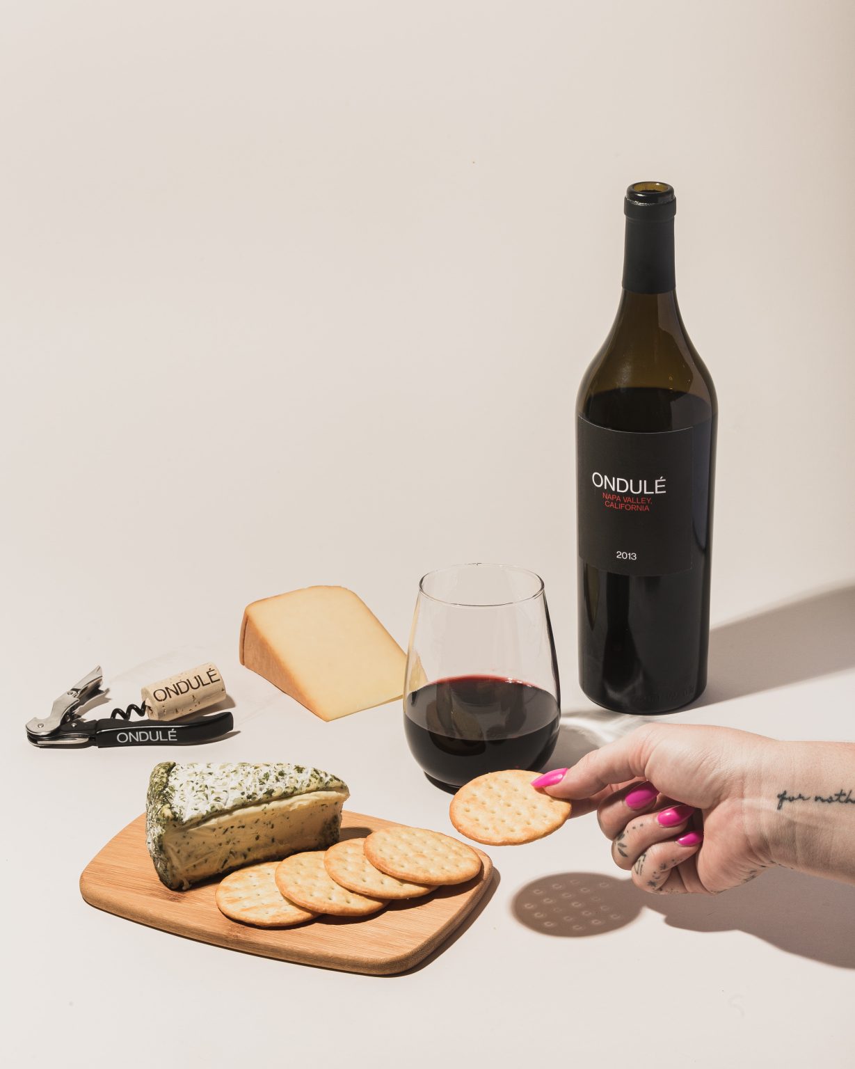 wat is magor? Alles over de kaas die je écht wil proeven