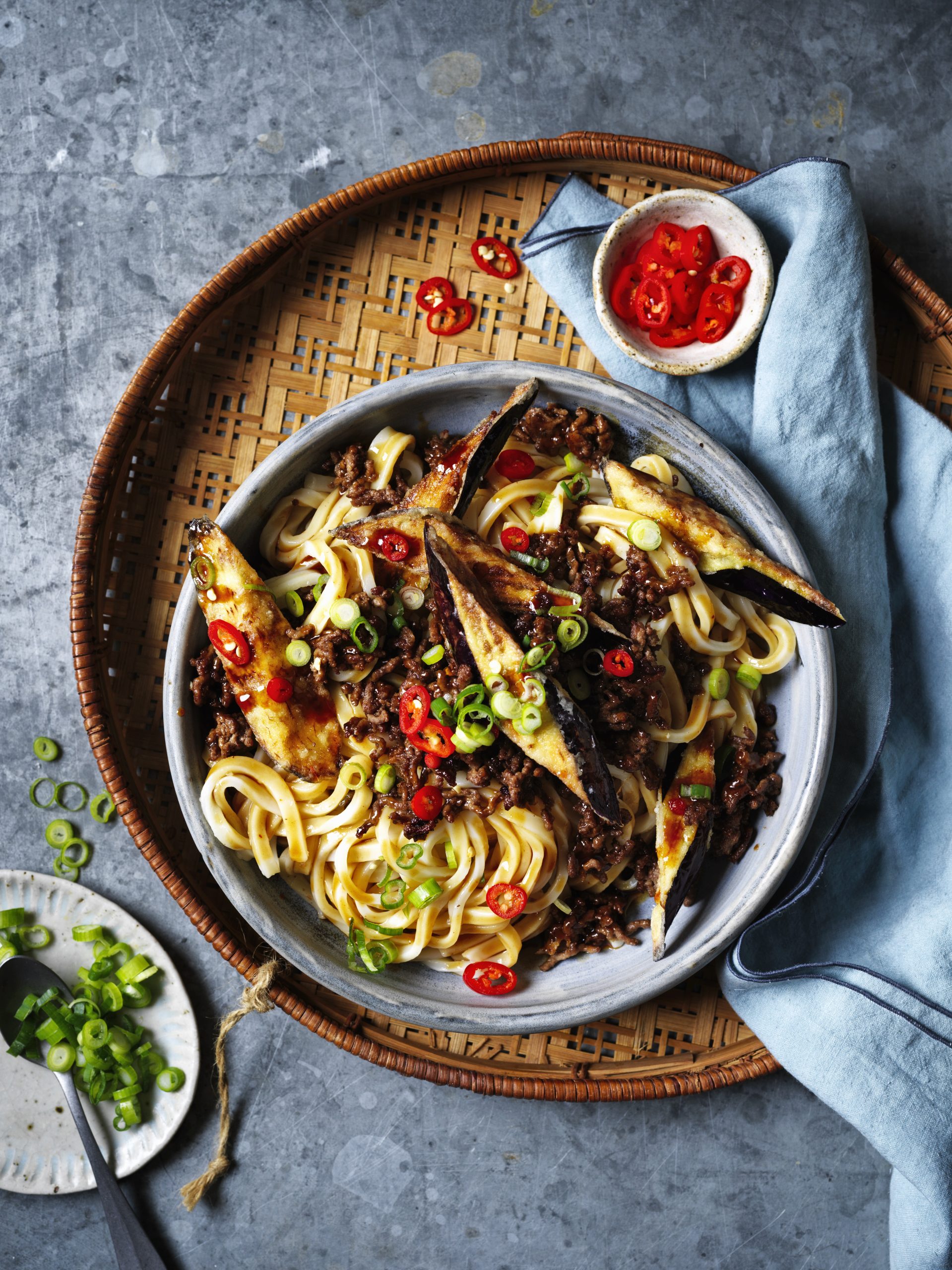 ontdek de deli-wereld in het nieuwe nummer van delicious. | delicious ...