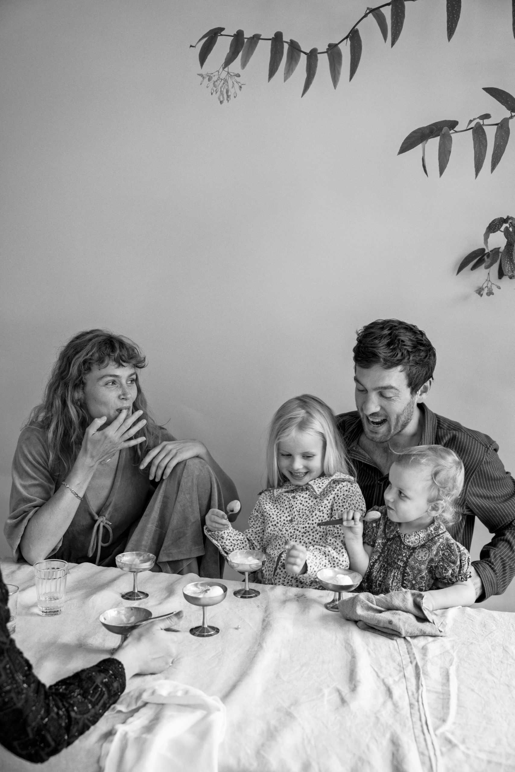 It's showtime! Dít vind je in delicious. kerst 2023 deel 1