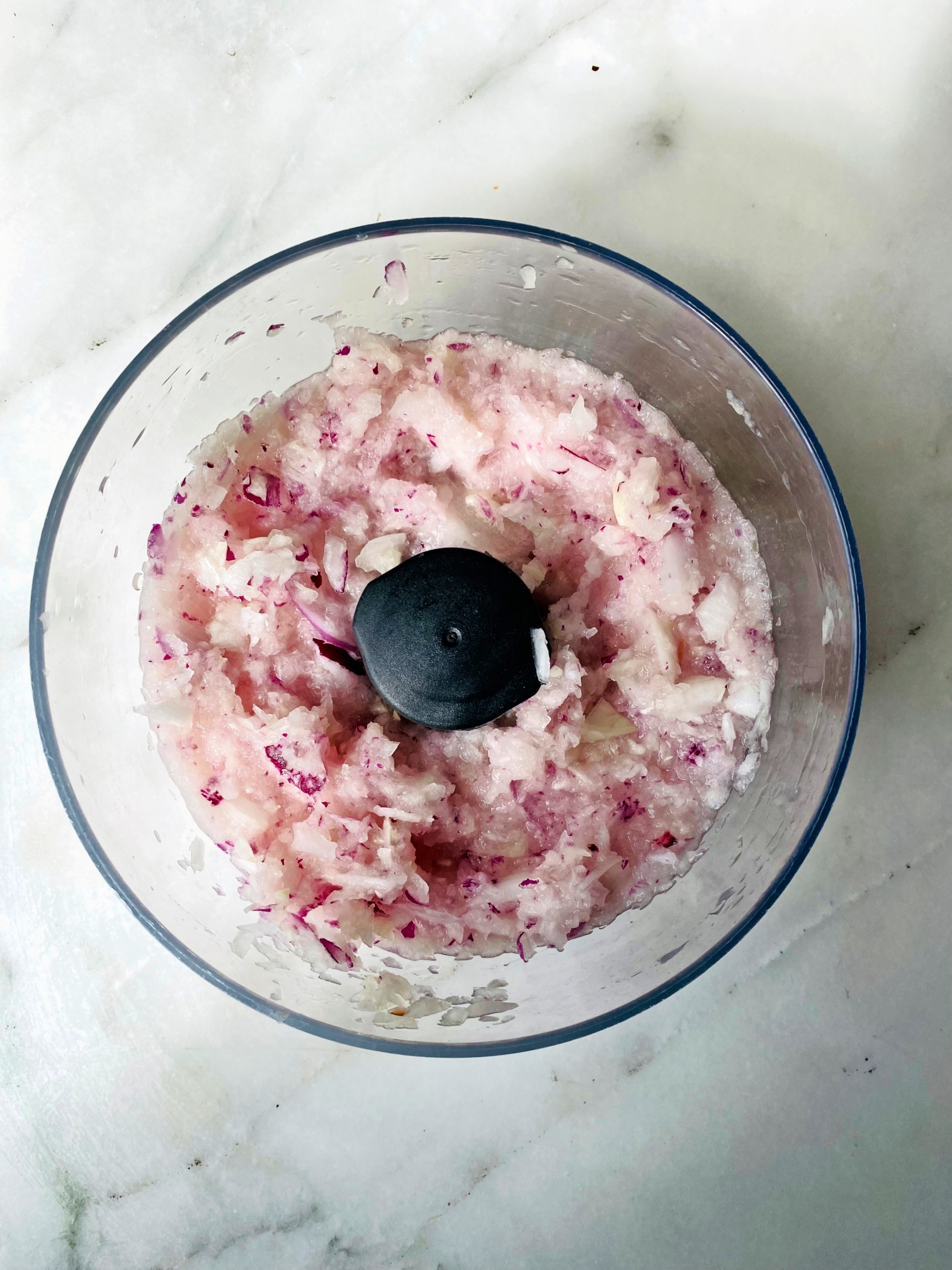 Uiensaus: zo maak je het stap voor stap | delicious.magazine