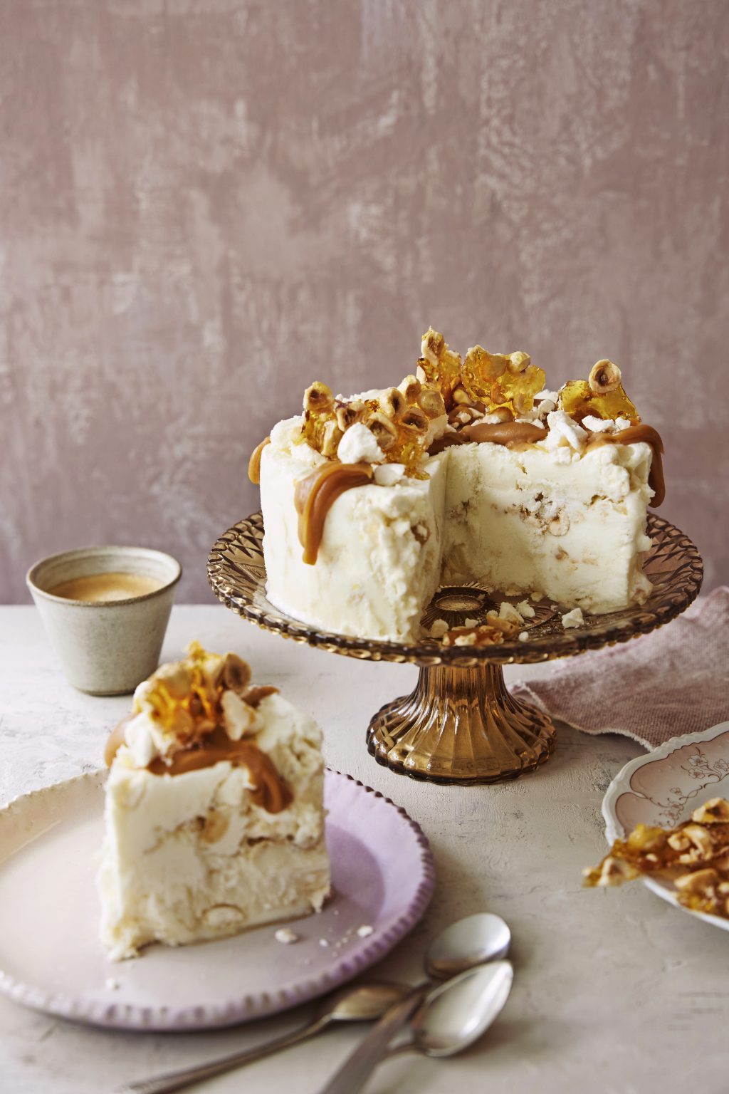 ribollita (Italiaanse soep met bonen en brood) | delicious.magazine