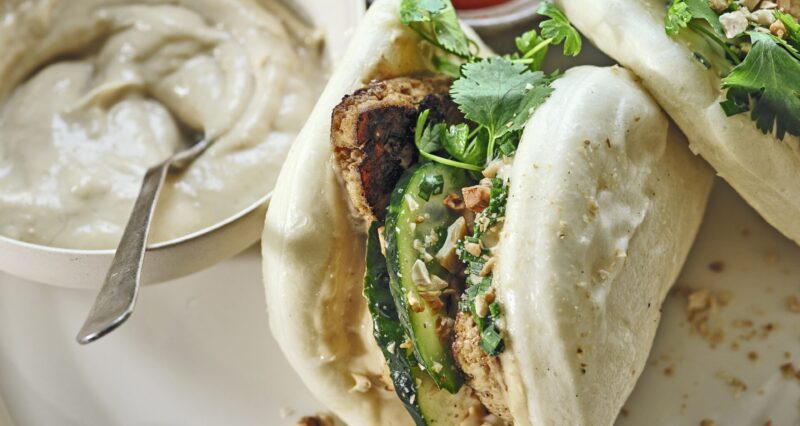 delicious.magazine | de beste recepten en kooktechnieken