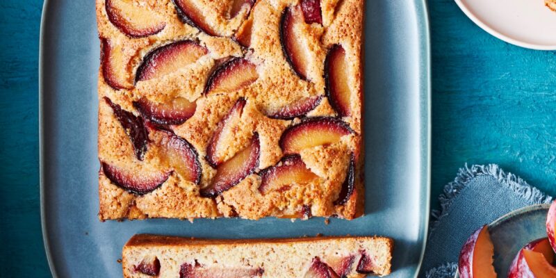 delicious.magazine | de beste recepten en kooktechnieken