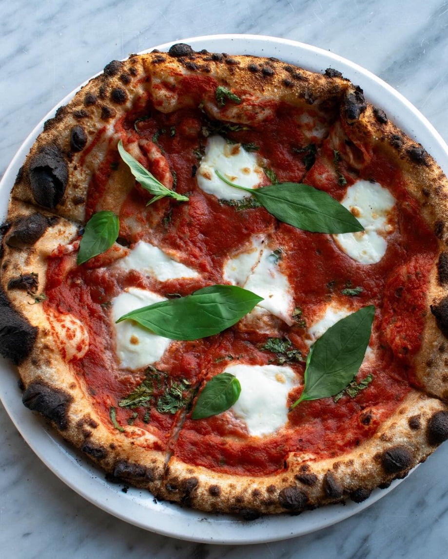 adressen | delicious.magazine | Elke dag lekker!