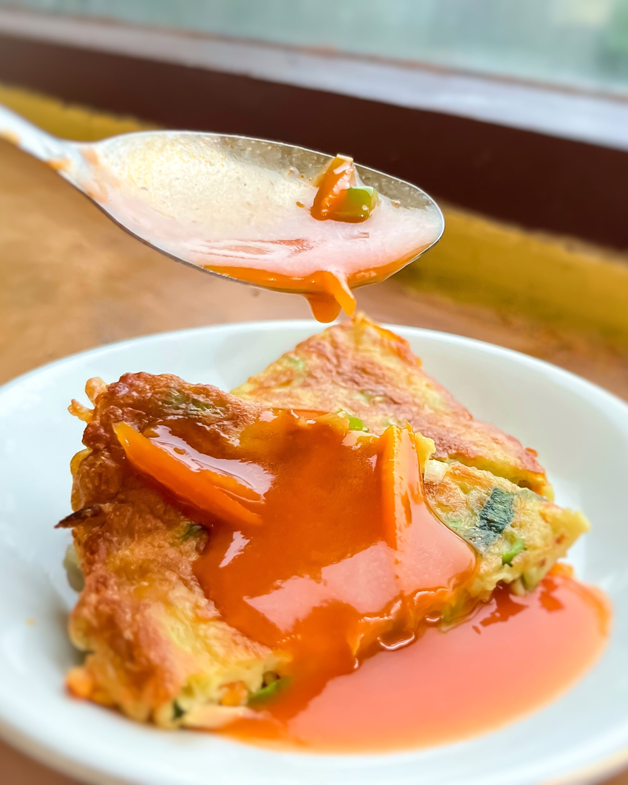 foe yong hai | delicious.magazine