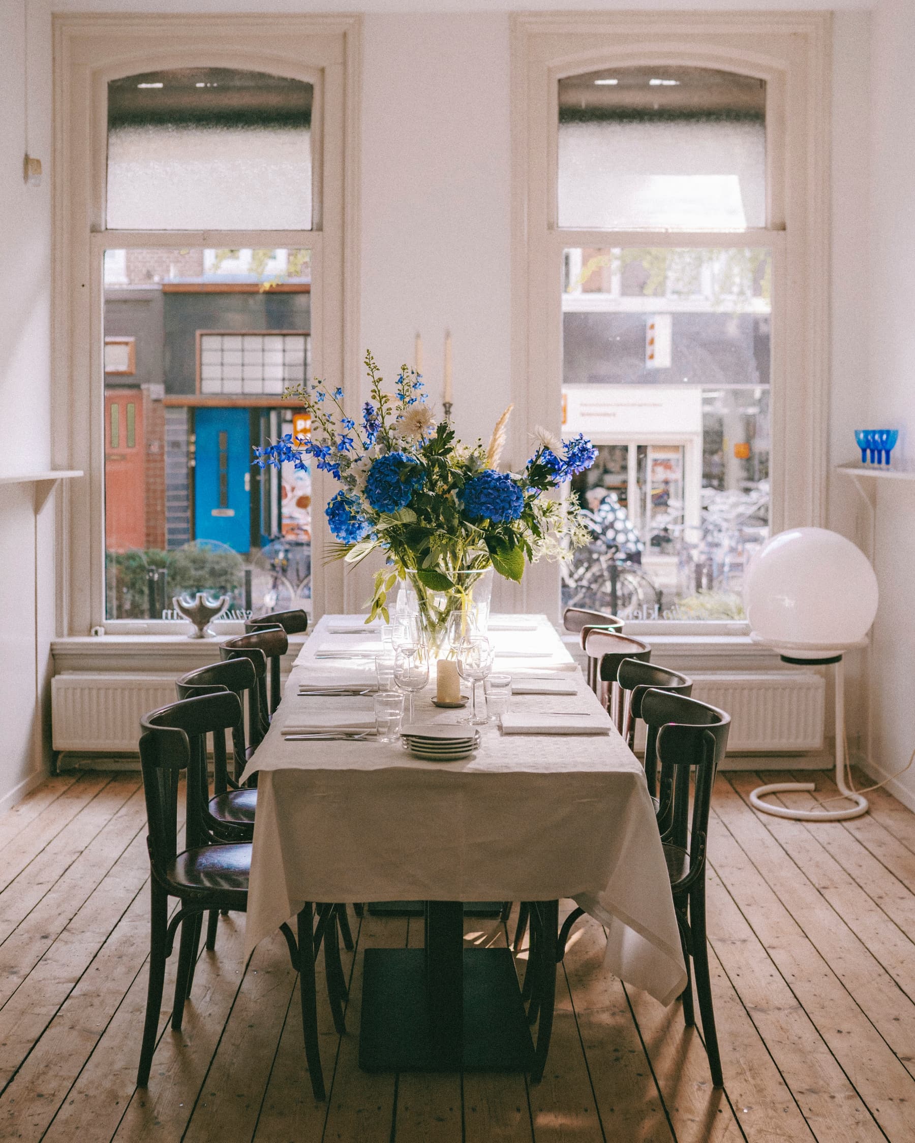 8 restaurants in Nijmegen die je gezien wil hebben | delicious.magazine