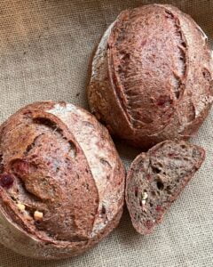 7 beste bakkers en patissiers voor geweldig brood, croissants en meer ...