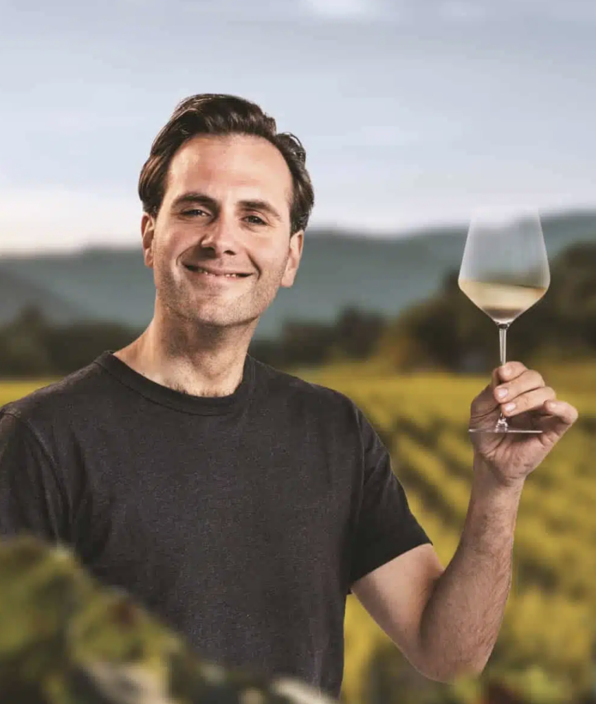 Tobias Camman komt met pop-upwinkel Chatobi in Utrecht | delicious.magazine