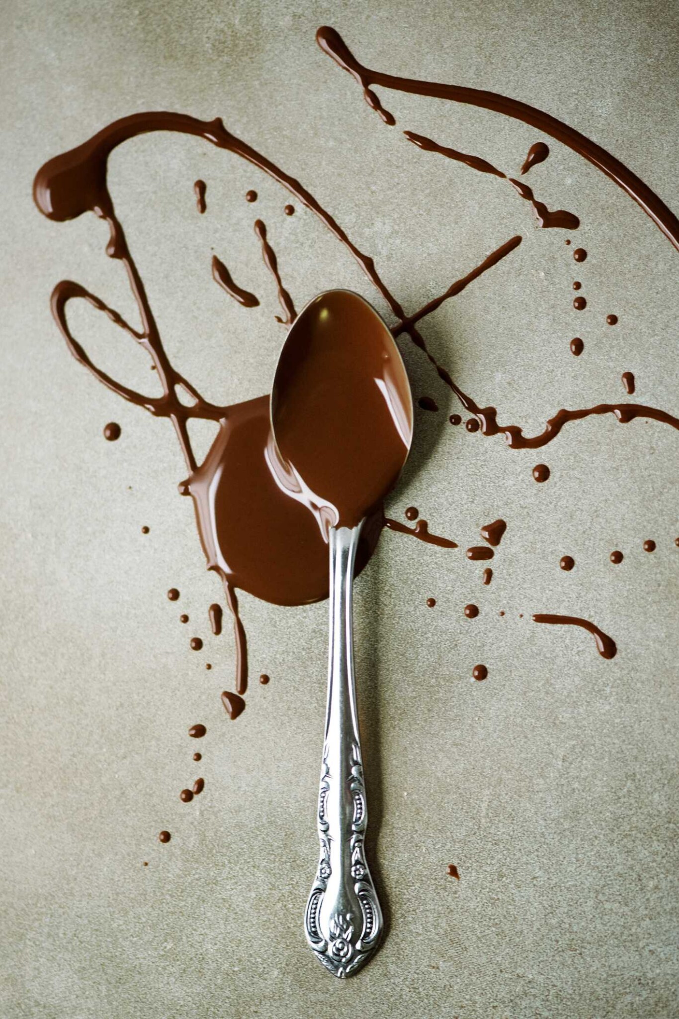 chocolade smelten in de magnetron: 3 manieren die je wil kennen ...