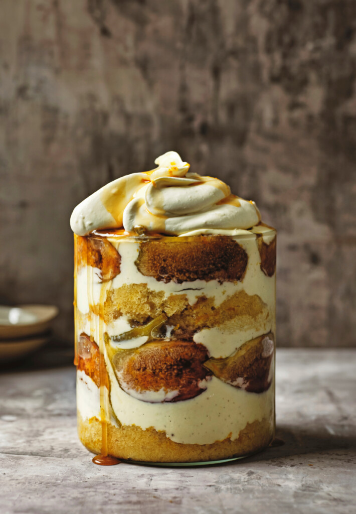 klassiek kerstmenu: 30+ recepten die iedereen lekker vindt