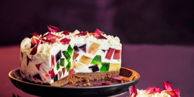 delicious.magazine | de beste recepten en kooktechnieken