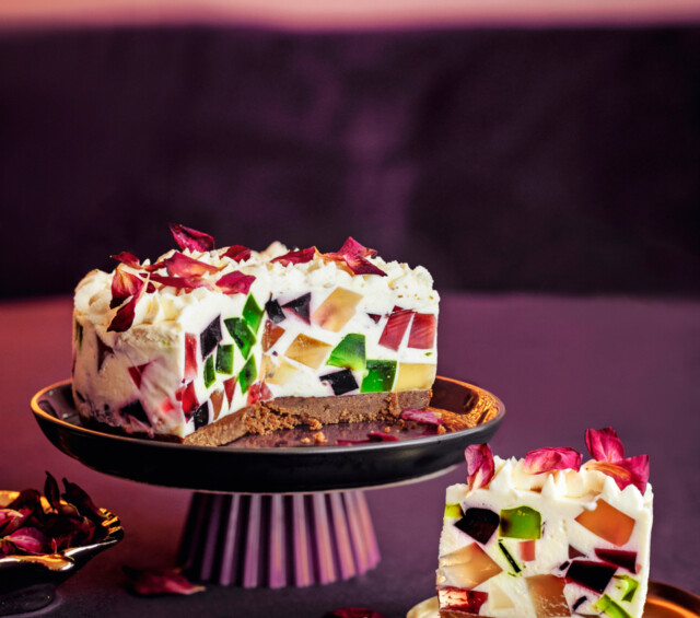 delicious.magazine | de beste recepten en kooktechnieken
