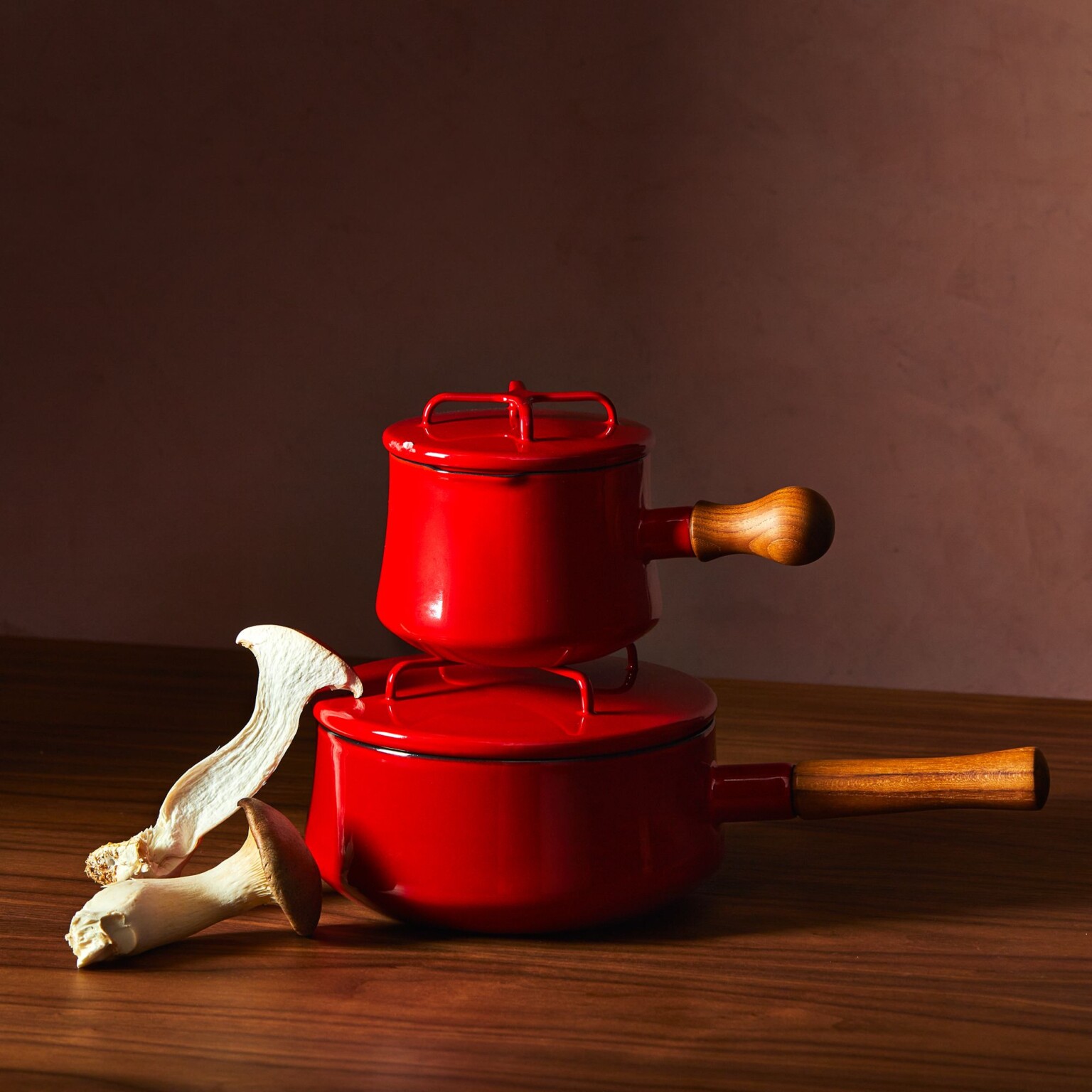 13 kerstcadeaus waar je nog niet aan had gedacht | delicious.magazine