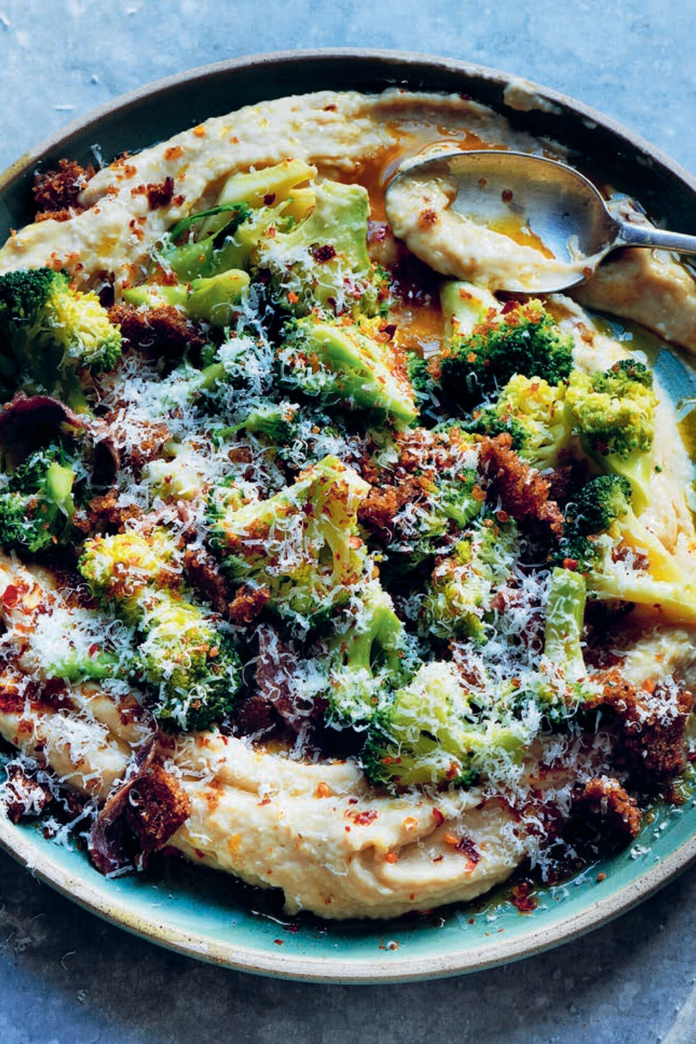 broccoli koken: zo pak je het goed aan + recepten | delicious.magazine