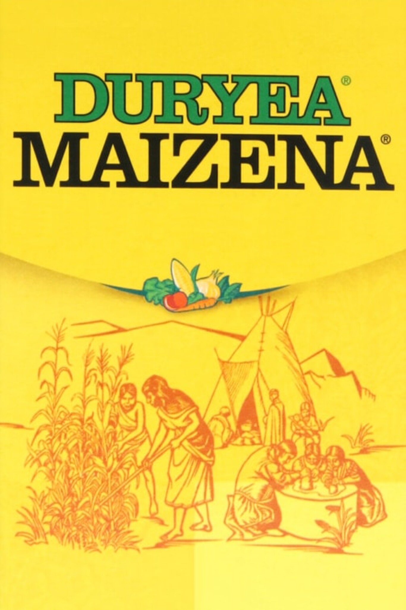 alles over maizena: zo gebruik je het + zo kun je het vervangen ...