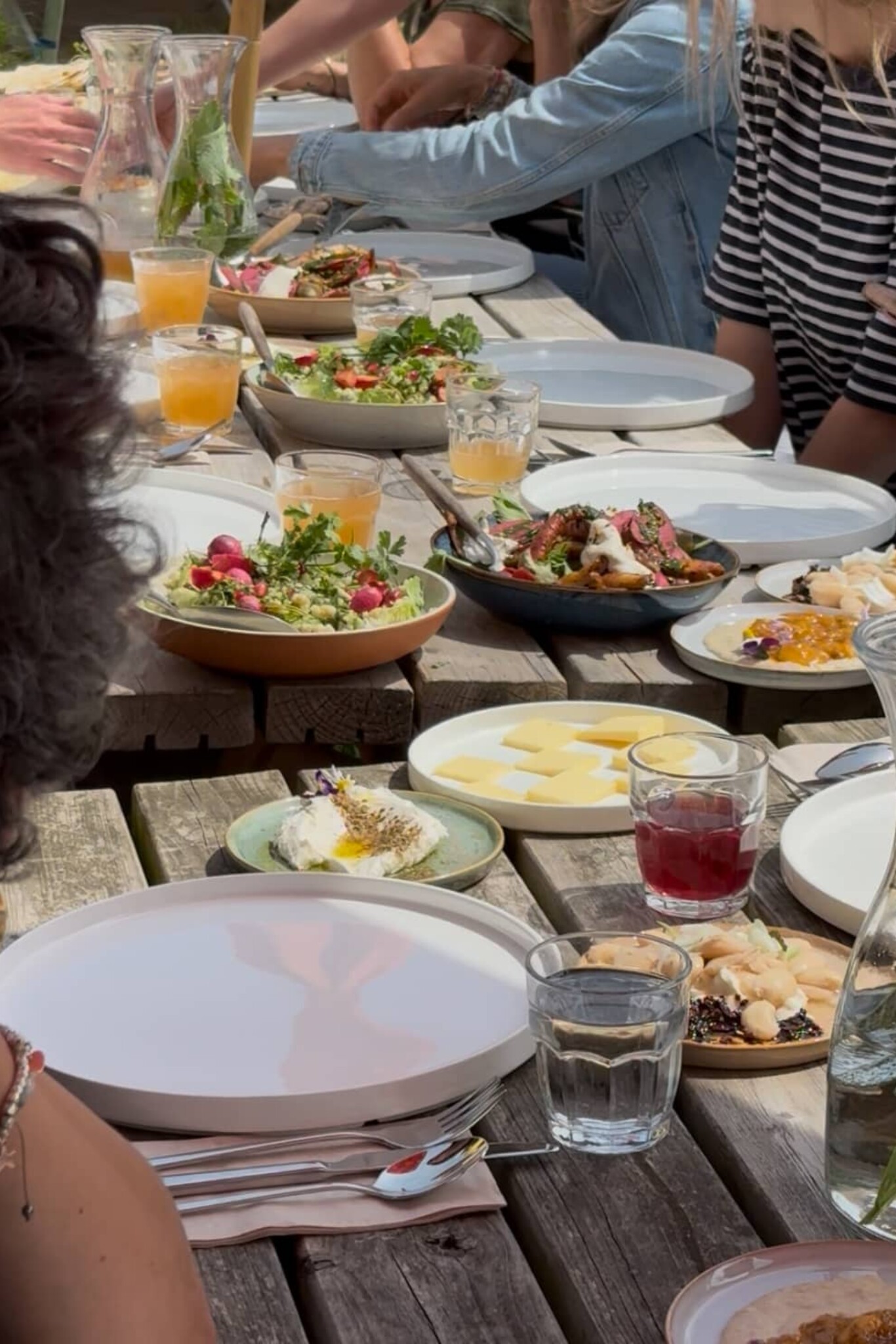 Zwier! Vol in de natuur verbinden: op nog geen kwartiertje rijden van ...