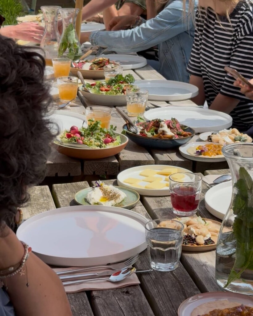 Zwier! Vol in de natuur verbinden: op nog geen kwartiertje rijden van ...